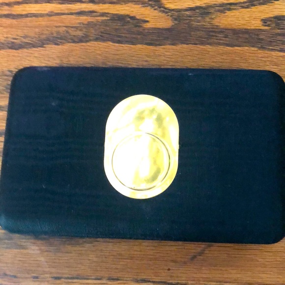 Monet | Storage & Organization | Monet Exclusively Design Jewelry Box ...